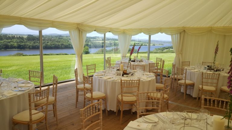 All Star Marquee & Furniture HireAll Star Hire